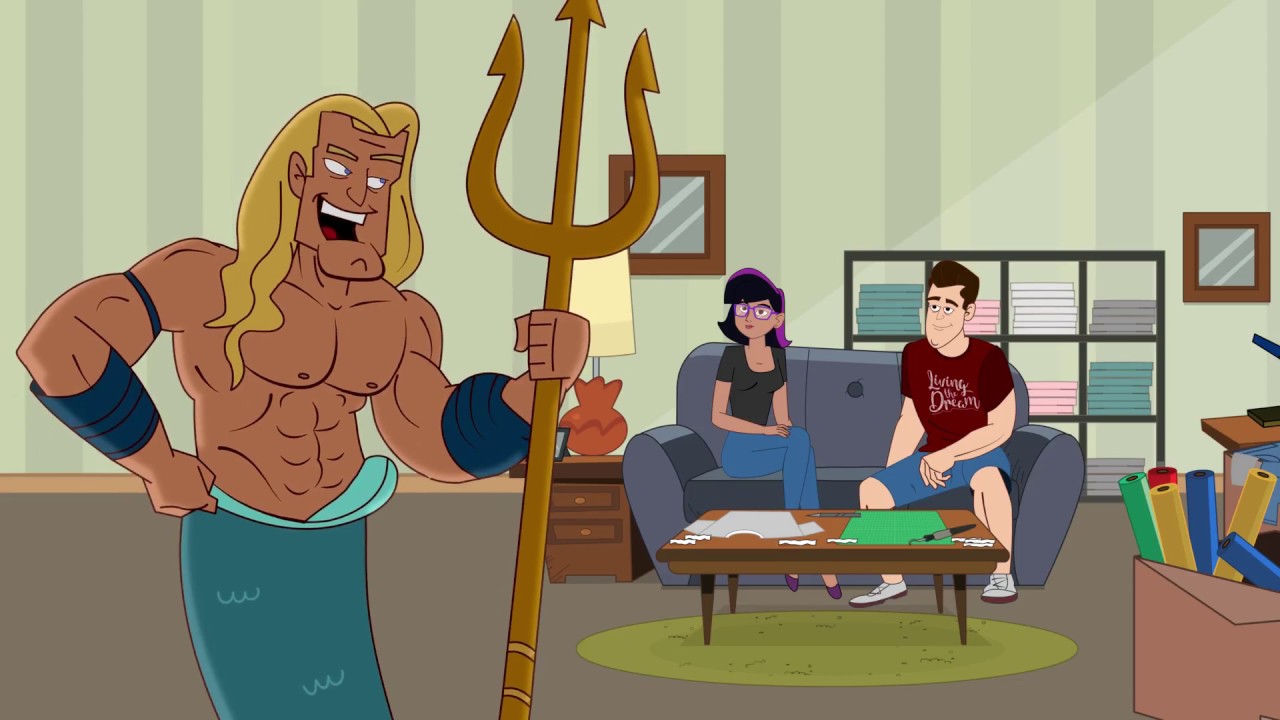 Triton Heat Transfer T-Shirt Vinyl - The Most Popular HTV in the Sea ...