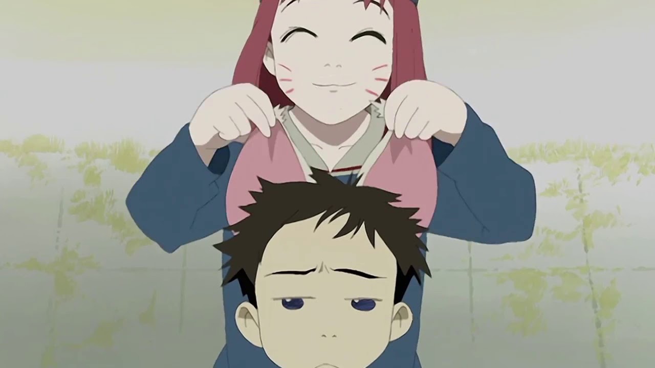 tkdwn. - meditate/vibrate - YouTube