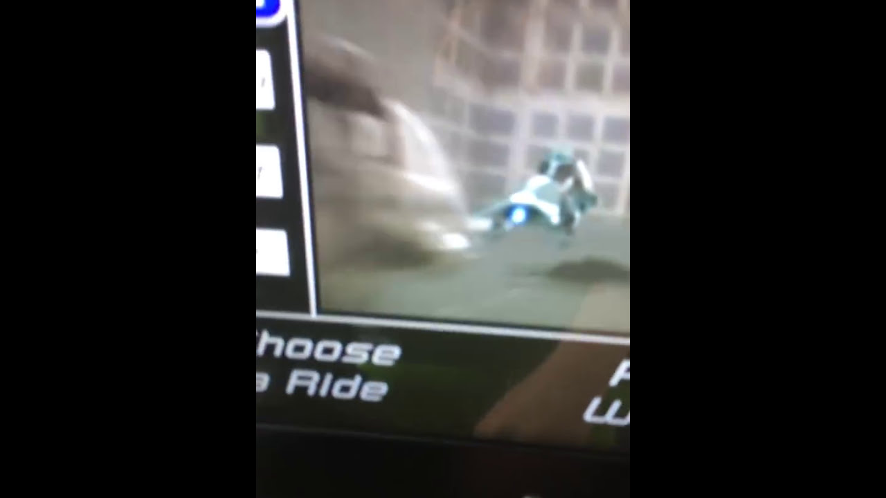 Jolly Roger IX Pod Kiddie Ride - YouTube