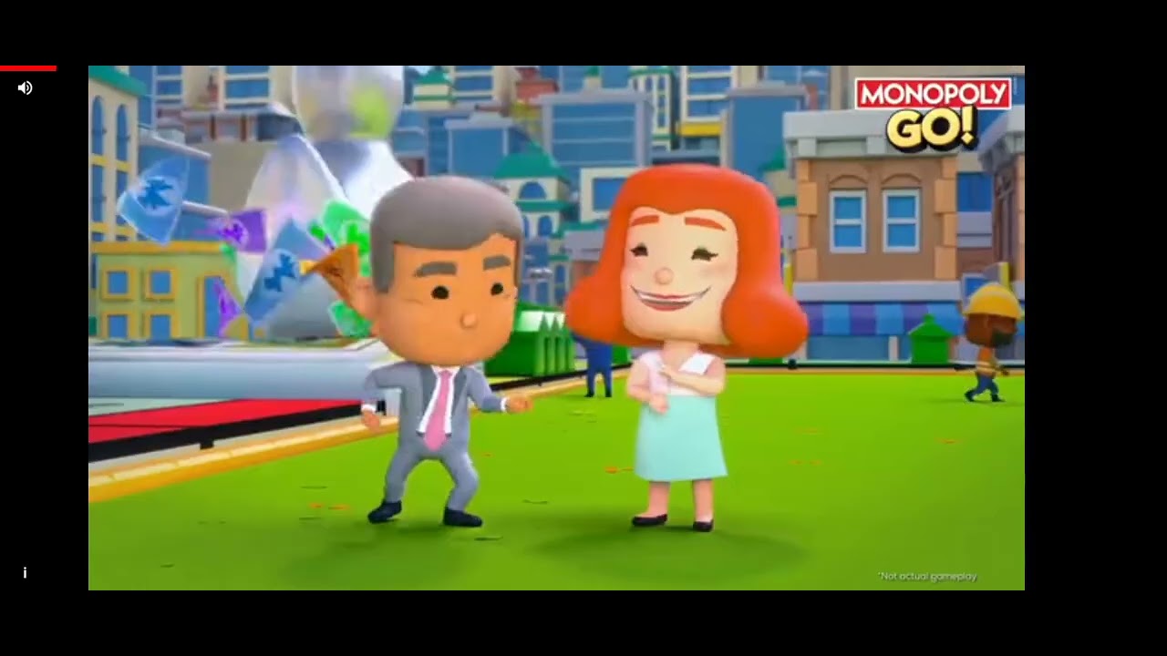 fruit ninja 2 multiplayer and then you have to go back to the house ...