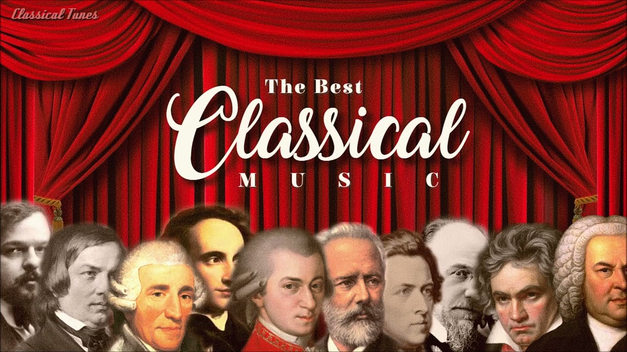 The Best Classical Music Bach Mozart Beethoven Vivaldi Brahms Liszt the-best-classical-music-bach-mozart-beethoven-vivaldi-brahms-liszt