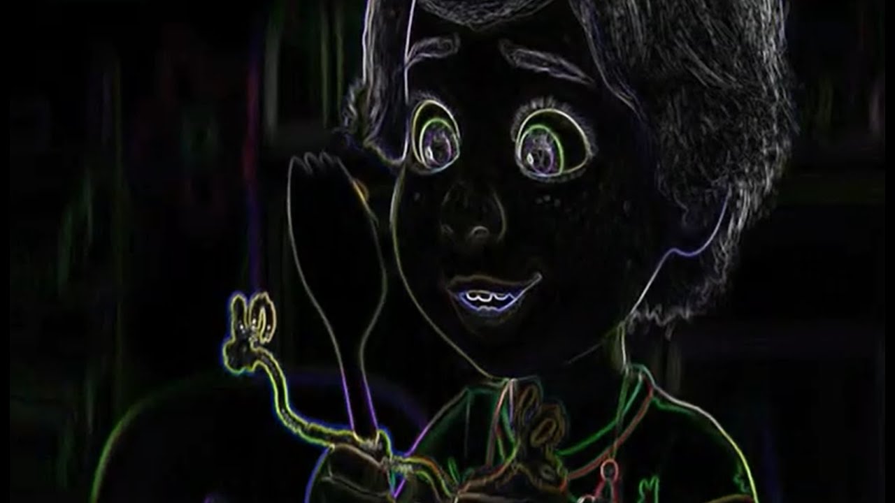 Toy Story 4 |Trailer (Vocoded) - YouTube