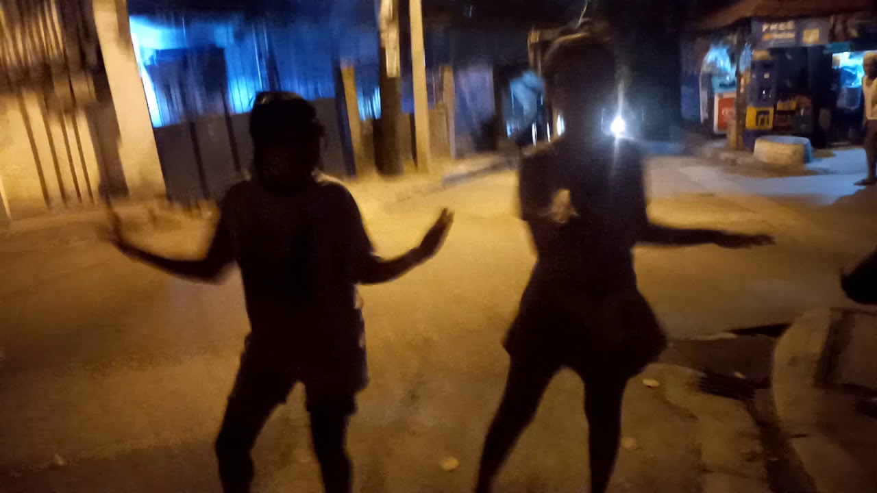 Kabaliwan with my kinakapatid 😂😂 - YouTube