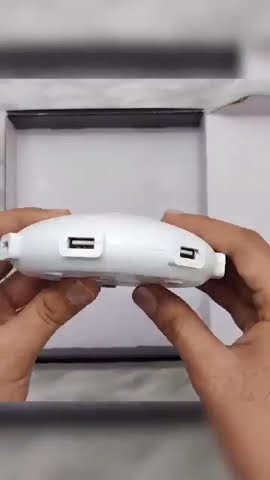 3 Cool And Amazing Gadgets %23shortsbeta %23shorts - YouTube