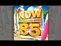 Now That's What I Call Music! 85 – 2 x CD (Compilation, Stereo), 2013 ...