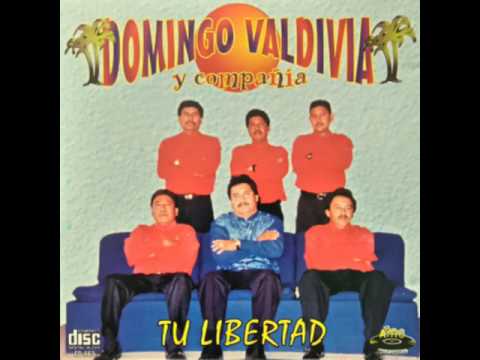 Domingo Valdivia.  Isaias Quinarez