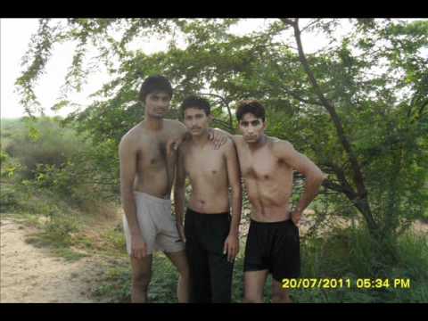 Chak basawa kabadi kalb.wmv - YouTube