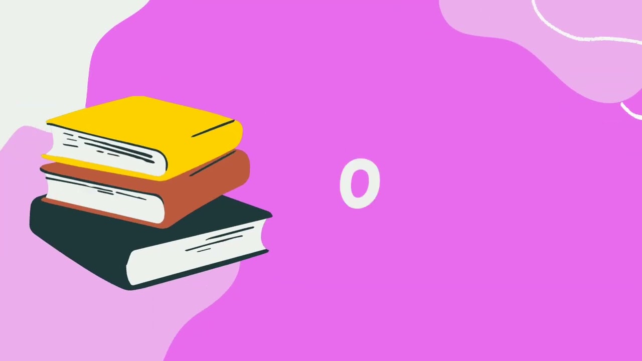 Vem har namnsdag idag 23 september? Tekla och Tea har namnsdag 23 ...