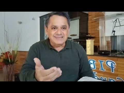 Qual caminho devo seguir? - YouTube