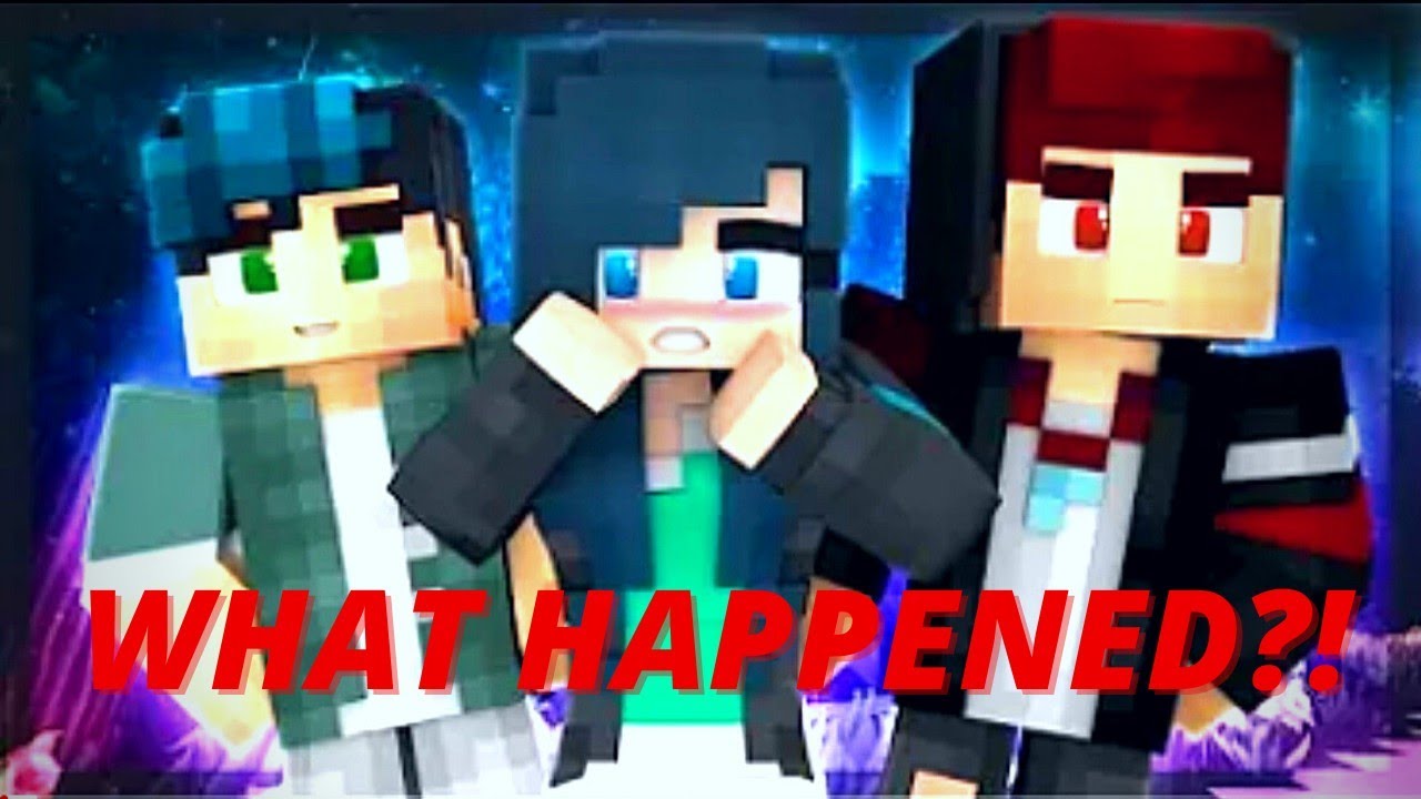 What Happened to YHS?? - YouTube