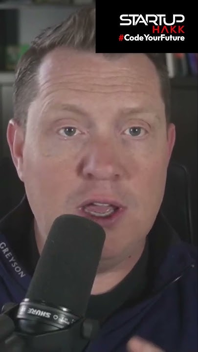 Why C# is the Future of Programming in 2025 - YouTube