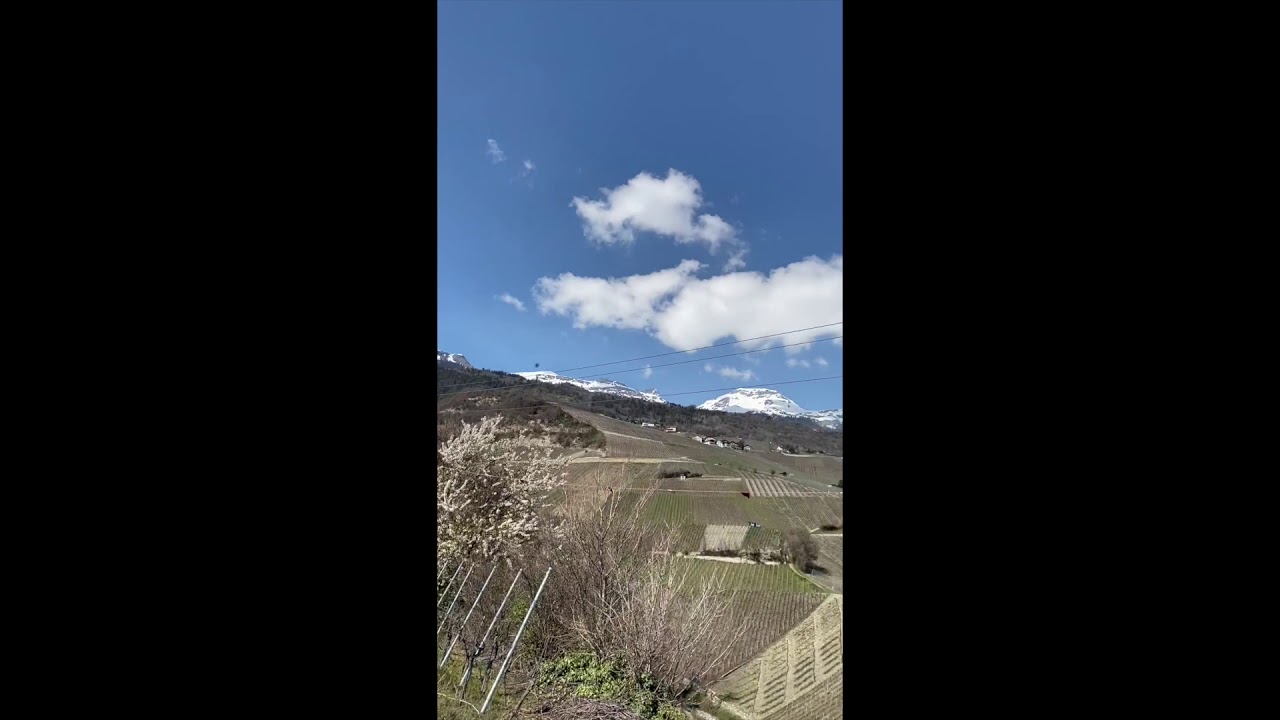 Episode 9 : Deephorizon - 3960 Corin - YouTube