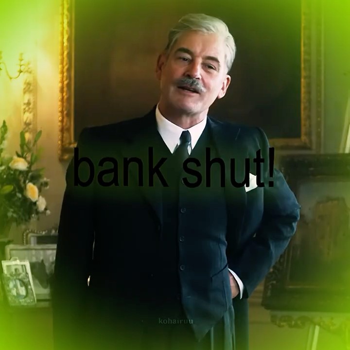 he's my number one too guys #jeremynortham #anthonyeden # ...