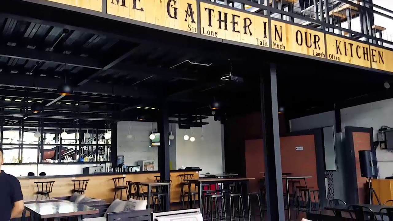 TILT DOWN (MOVING CAMERA TECHNIQUE ) By VISIARY *** - YouTube