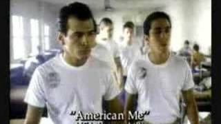American Me