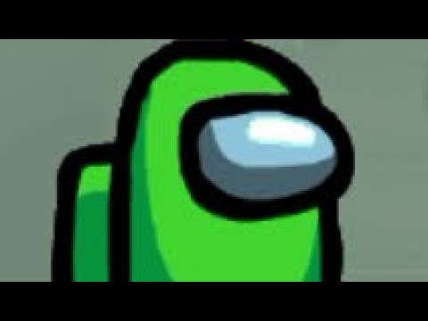 Among Us - Lime is SUS - YouTube