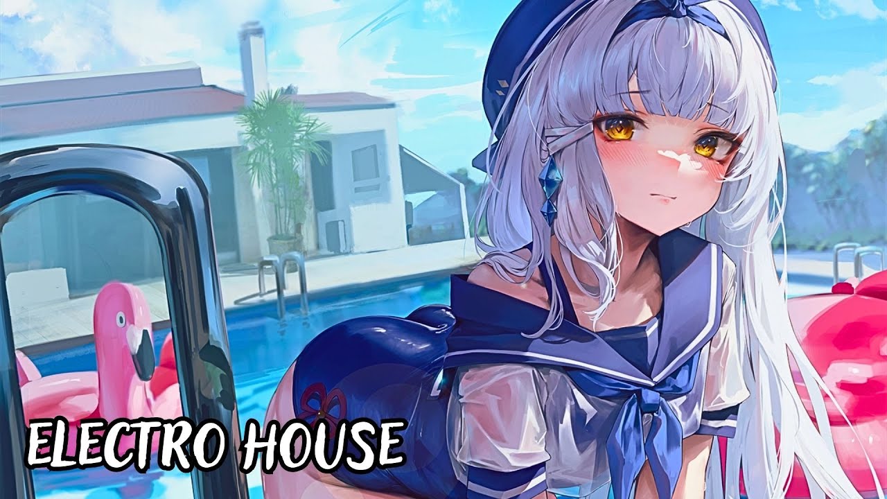 SOTAREKO - Alive - YouTube