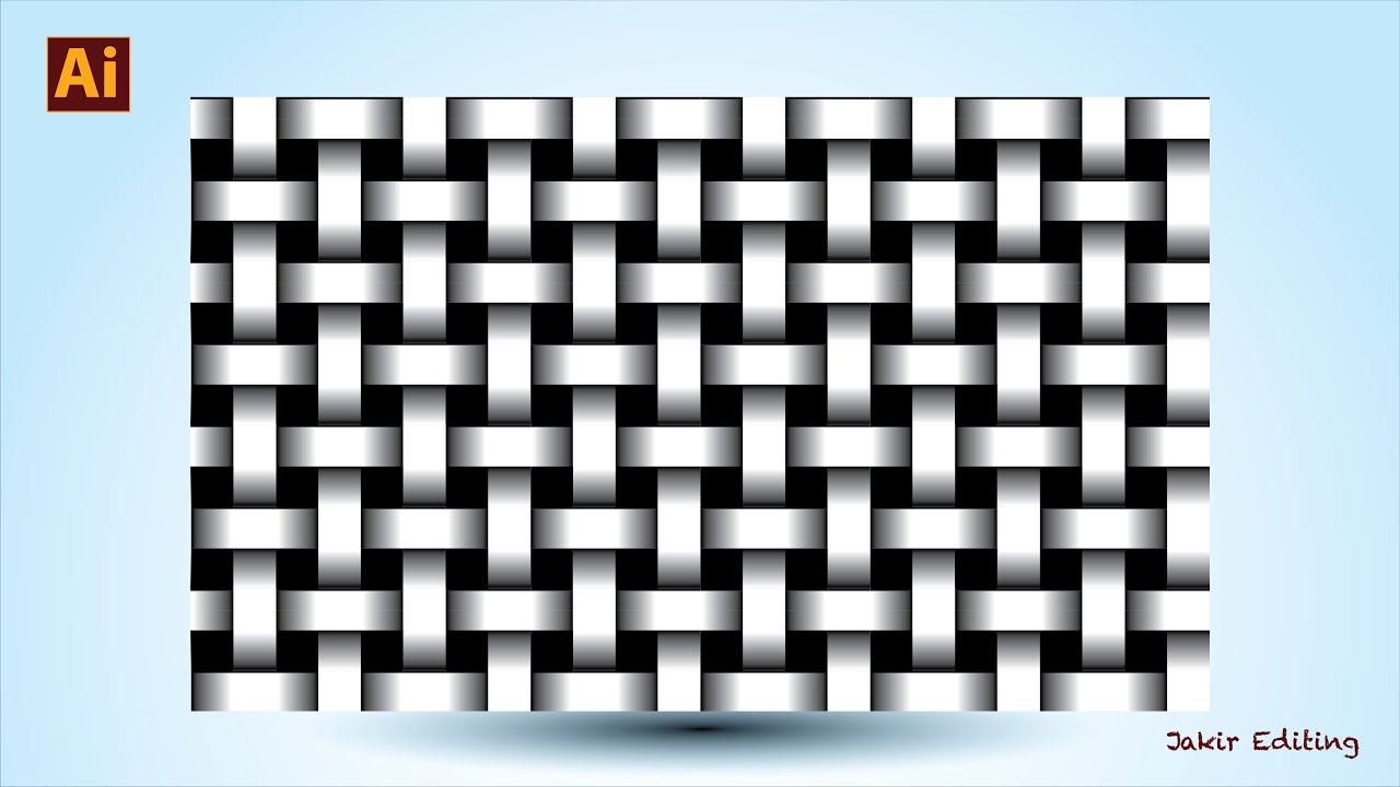 Mat design easy illustrator mat design tutorial | adobe illustrator cc ...