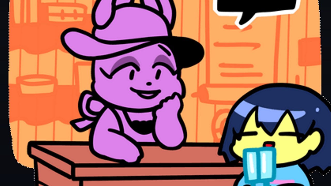 Undertale Shop [remix] - YouTube