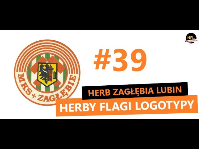 Zaglebia Lubin Logo Zaglebie Lubin Logo, Vector Logo Of Zaglebie Lubin