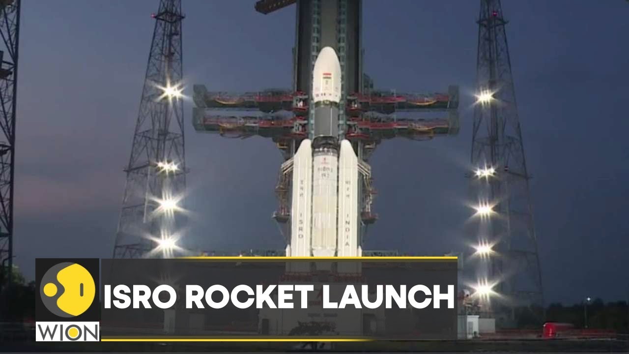 'Order of over 1000 cr paid to NSIL for two launches: OneWeb Chairman ...