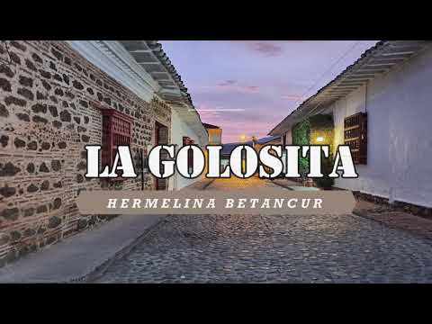 La Golosita Hermelina Betancur