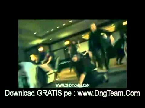 Titanic II (2010) TRAILER HD - YouTube