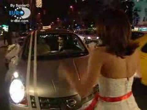 ali-zeynep bölüm 29