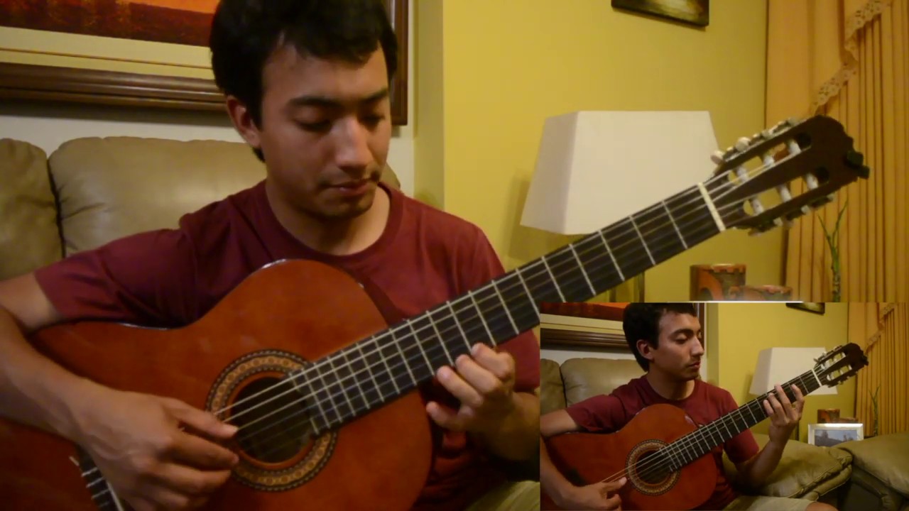 El Plebeyo - Introducción - YouTube