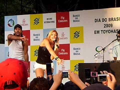 kelly key no japao