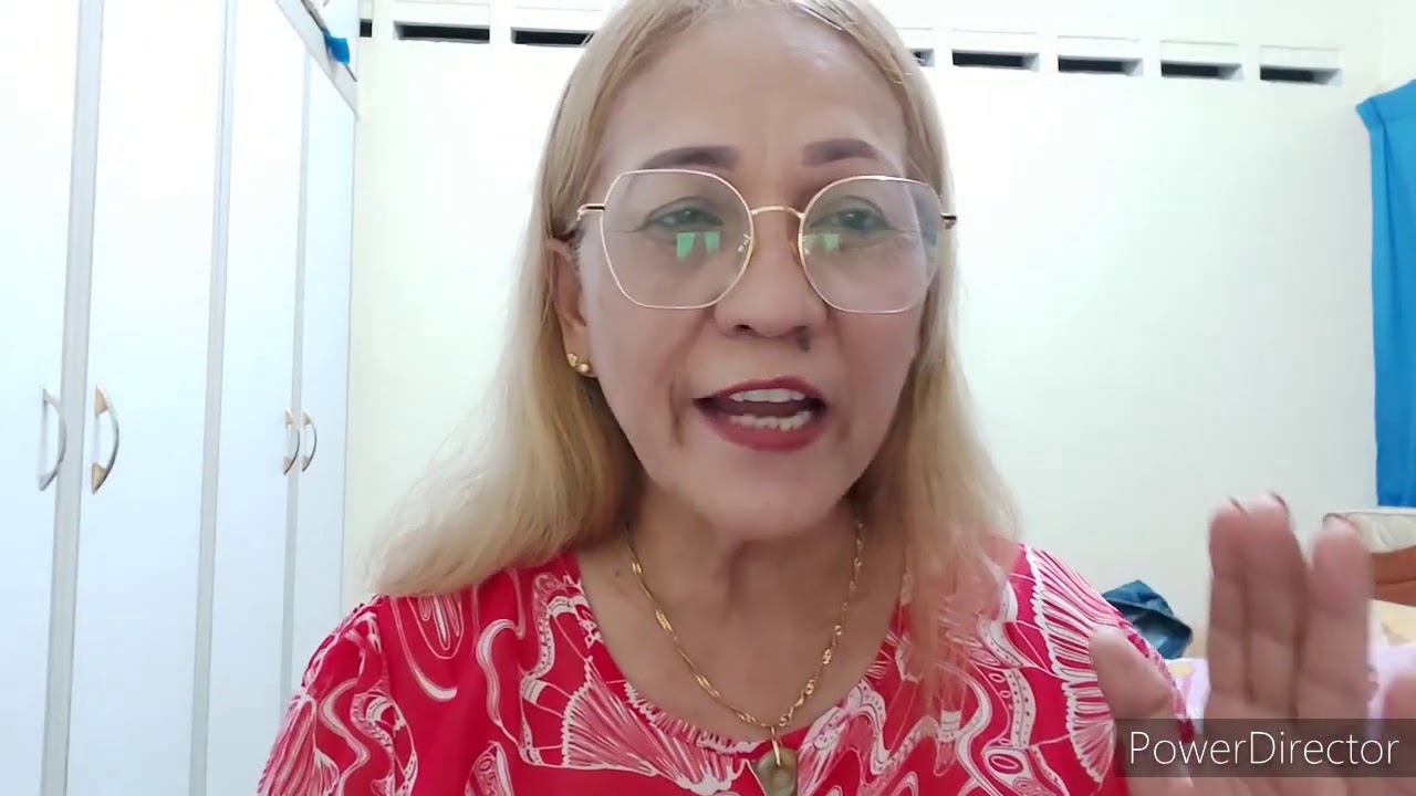 #babyboy #babygirl Paano maka baby boy baby girl?? Tips to conceice ...