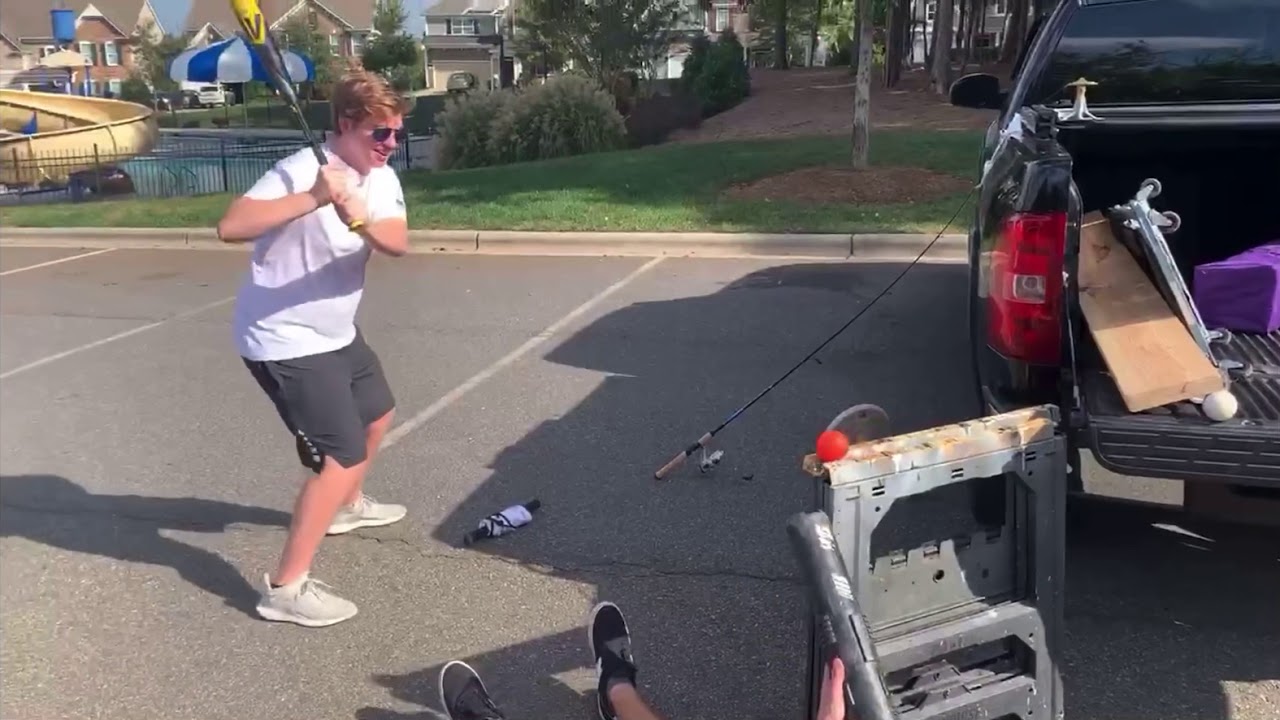 October 23, 2019 - YouTube