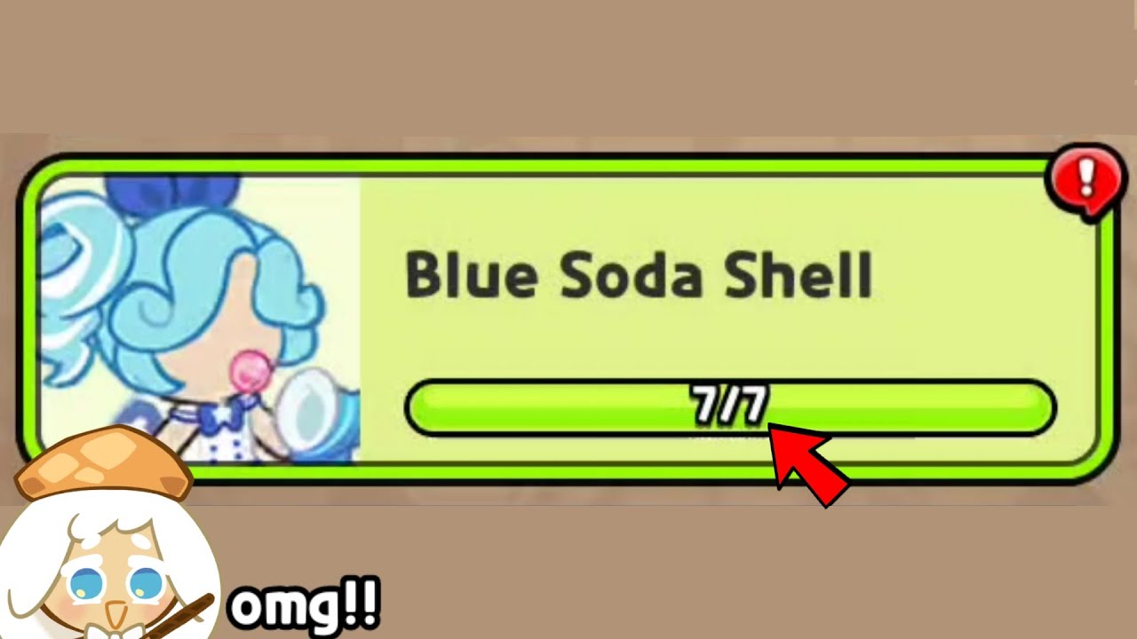 finally, my first ever COMPLETED set in crk! 😳 - YouTube