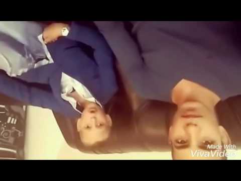 doğum gunun kutlu olsun 😋