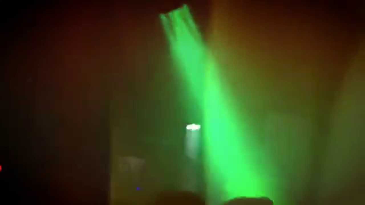 Dj Ozzy tanıtım vtr On Air Dj Ozzy Now @ - YouTube