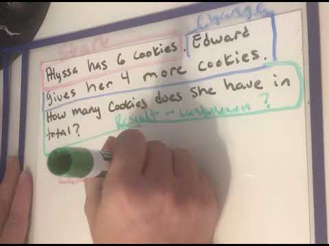 Join- Result Unknown Problem solving - YouTube