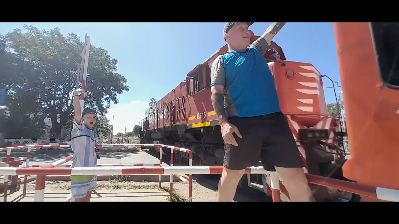 Otro Hermoso Momento Argentino!! 18 - 12 - 2022 🇦🇷 ️ - YouTube