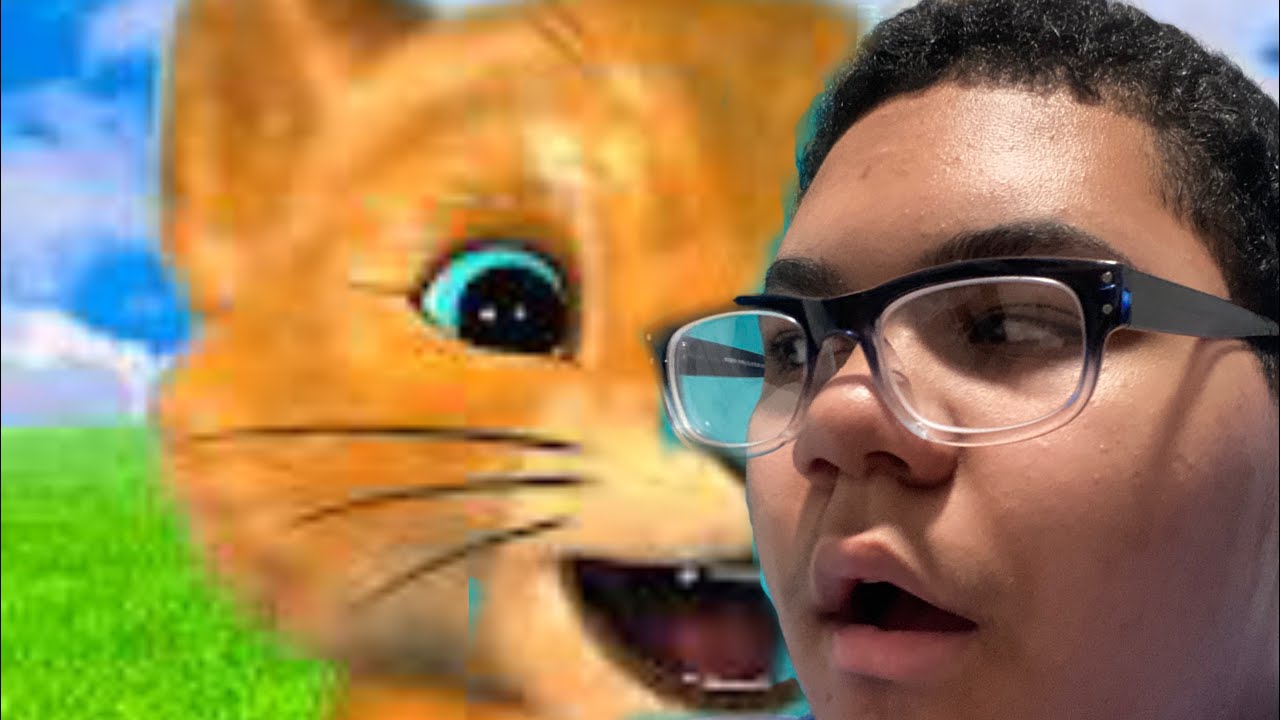 Leo Reacts Should QUIT YOUTUBE… - YouTube