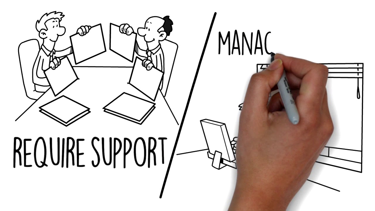 What makes a successful apprenticeship programme - YouTube