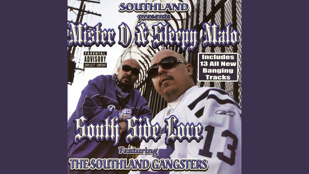 Better Back Up (feat. Stretch) - YouTube Music