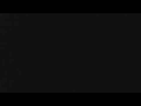 Stomach Growling and Big burping (Audio only)