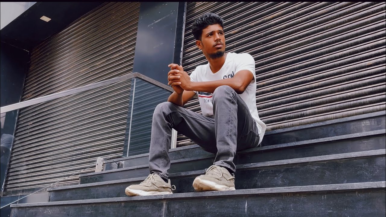 Oh Shanthi shanthi Video | Zoropie | - YouTube