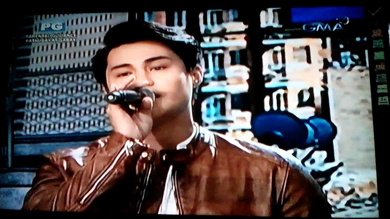 WINNER MR POGI @ FEELING POGI EAT BULAGA AUGUST 2 2019 - YouTube