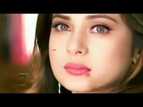 Jennifer Winget WhatsApp status video🖤🖤