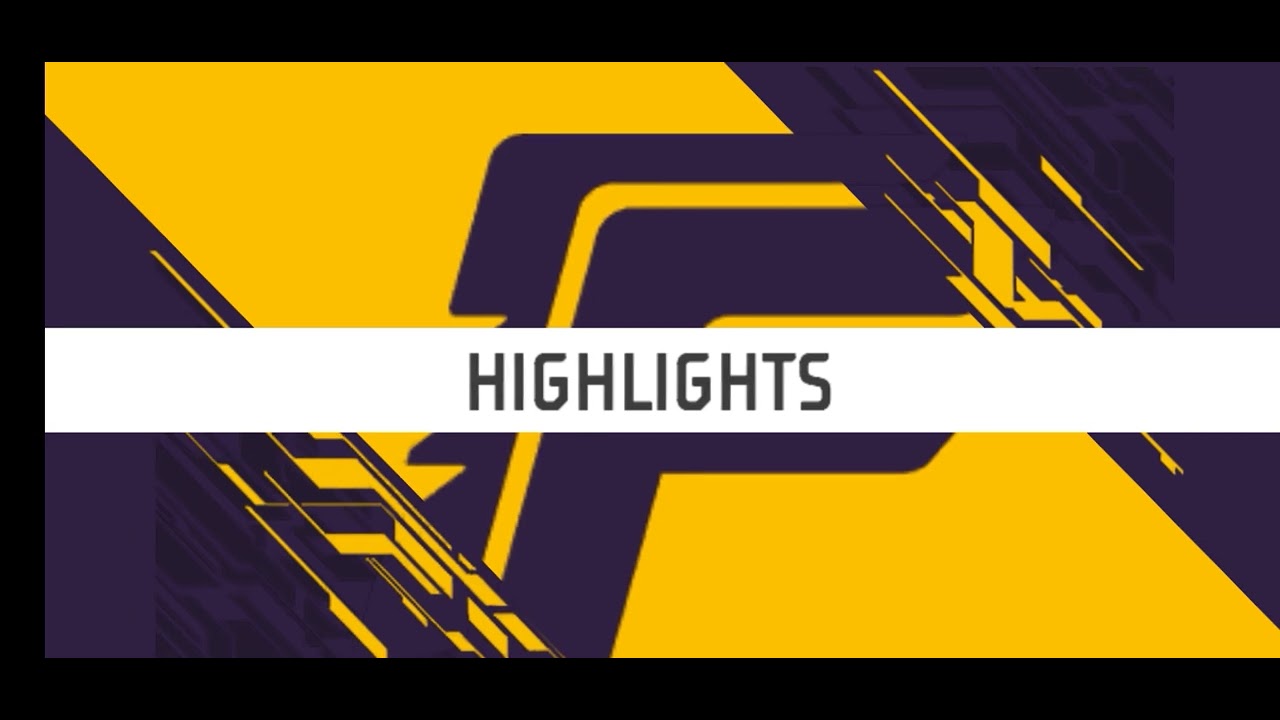 April 28, 2024 - YouTube