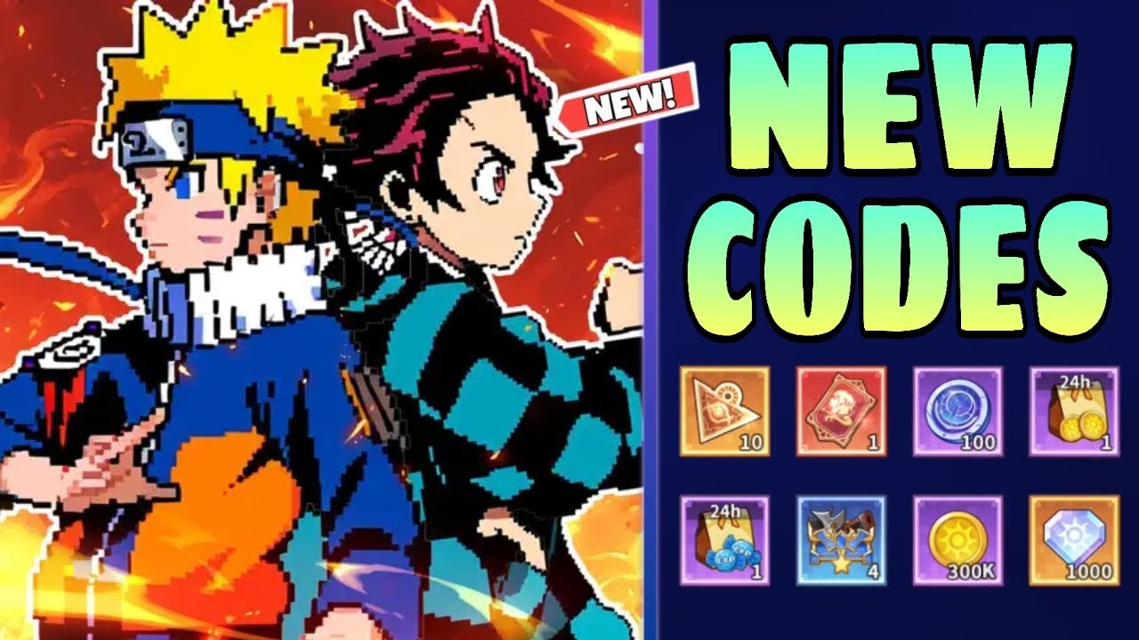 *New* Pixel Warrior Blast Codes 12 May 2025 || How To Redeem Code || Pixel Warrior Blast Codes ...