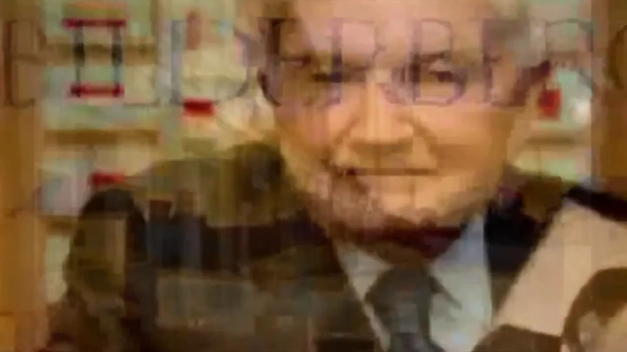 IN DEBT WE TRUST - YouTube