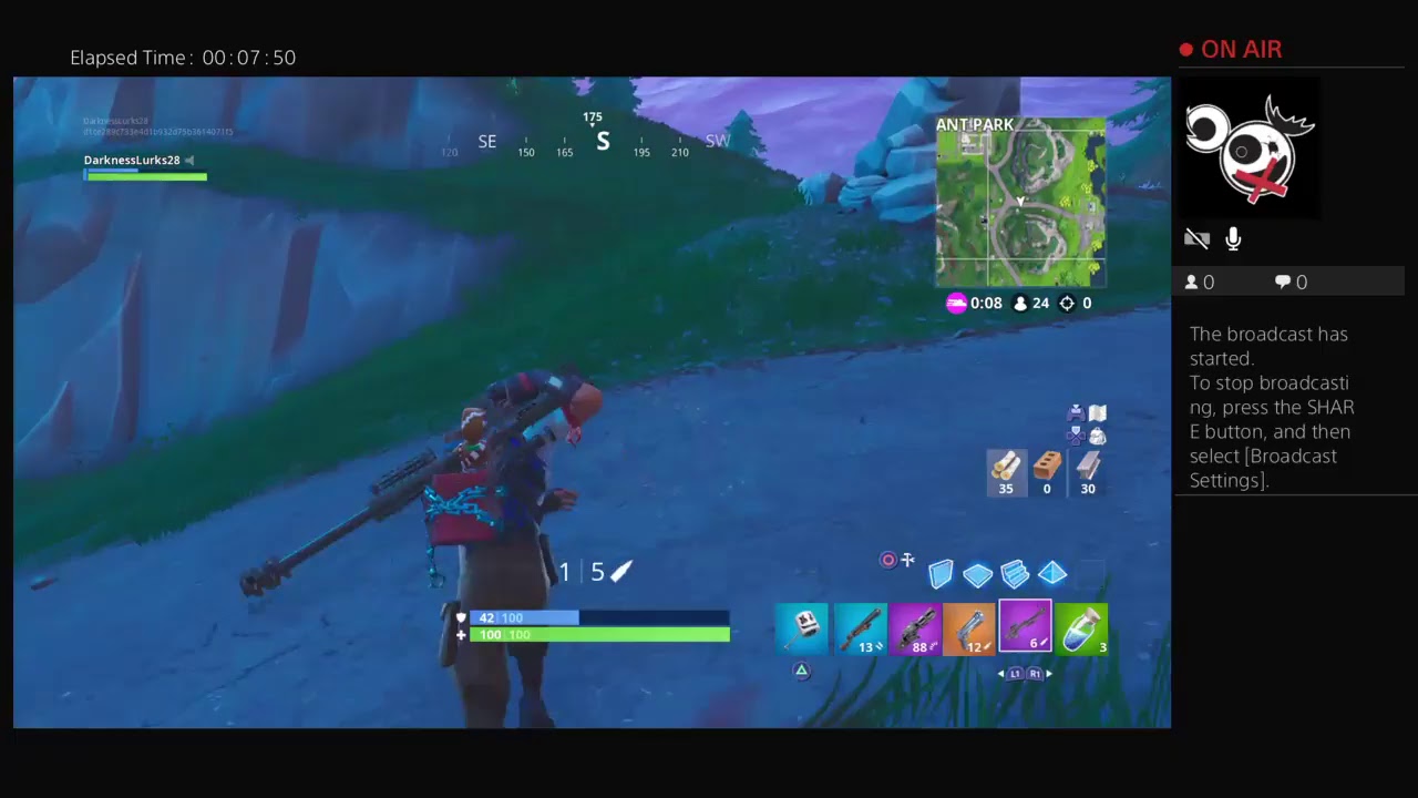 How Many Times Can I Get A Win YouTube how-many-times-can-i-get-a-win-youtube