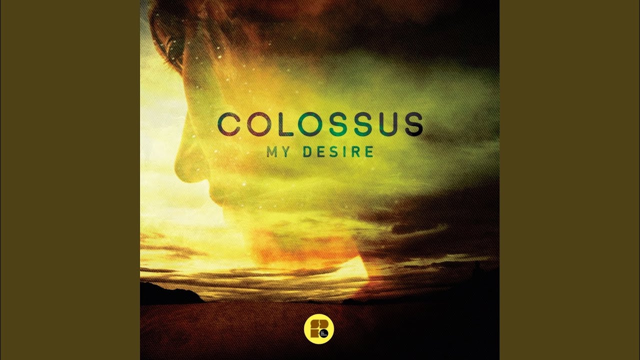 Abbie's Song (Original Mix) - YouTube