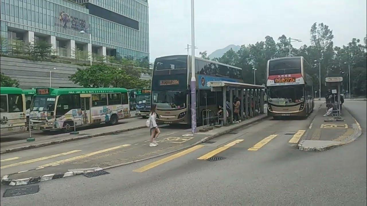 TV715+VR5491+VS4479+TX3747 - YouTube